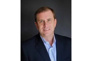 Amwins acquires rival Worldwide Facilities in 'watershed moment ...